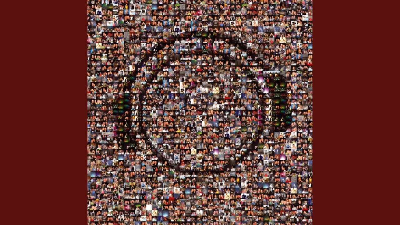 The Anthem (Mainfield RMX) - YouTube