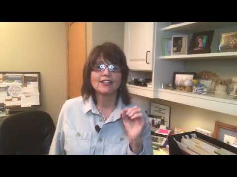 Getting Rid of Paper Clutter | Expert Advice from Lisa Hoerler of Lisa ...
