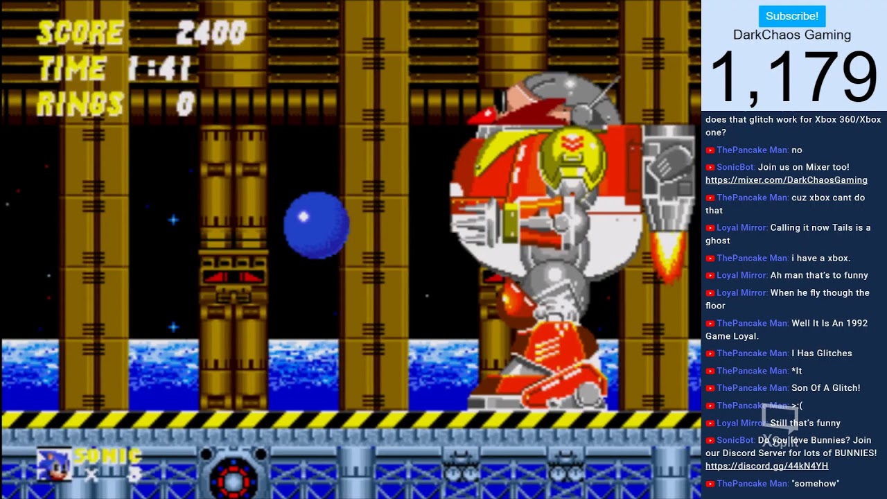 Sonic the Hedgehog -- Scorched Quest + Sonic Legacy - YouTube