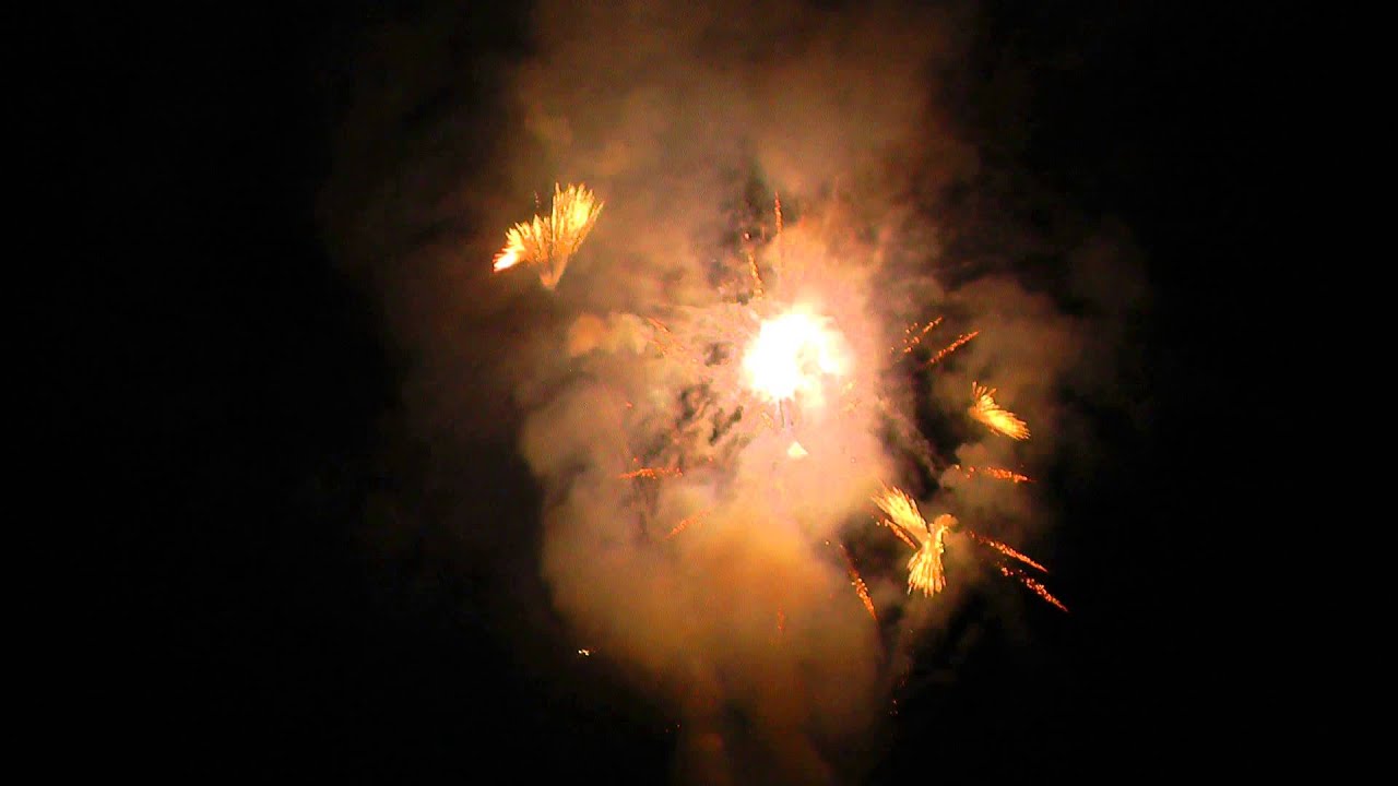 Flash Waterfalls Kat. 4 - YouTube