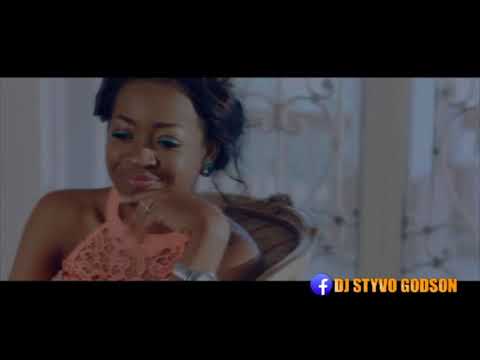 Best Afro Zouk Forever By DJ Styvo