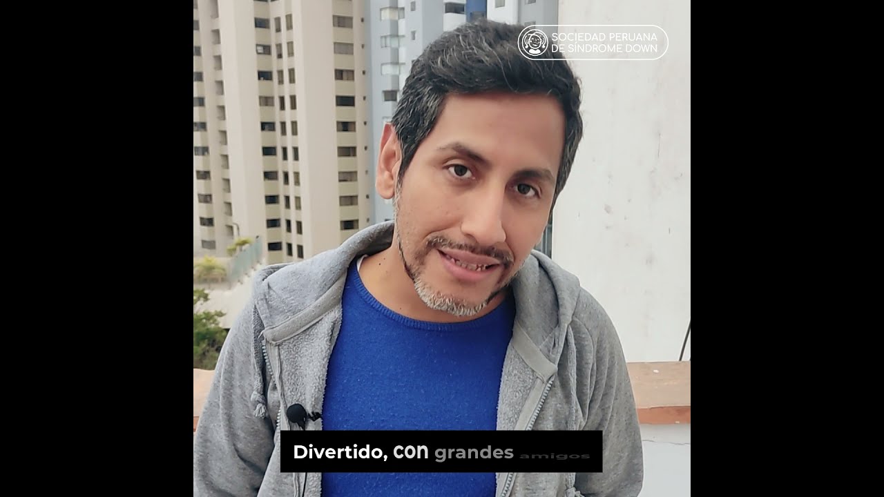 Conversando con Jonathan Oliveros acerca de “Corre Conmigo - La obra ...