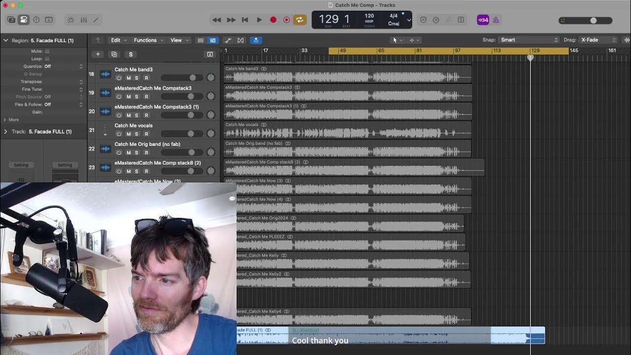 egg nogz & bleh bluhz - YouTube