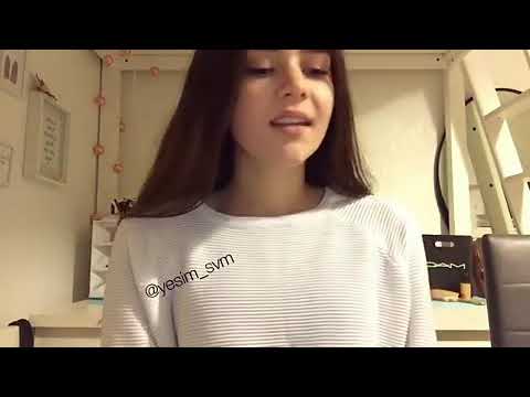 Yesim Sevim! - YouTube