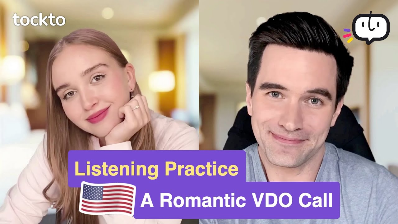 English Conversation How To Make A Romantic Call With Your Love english-conversation-how-to-make-a-romantic-call-with-your-love