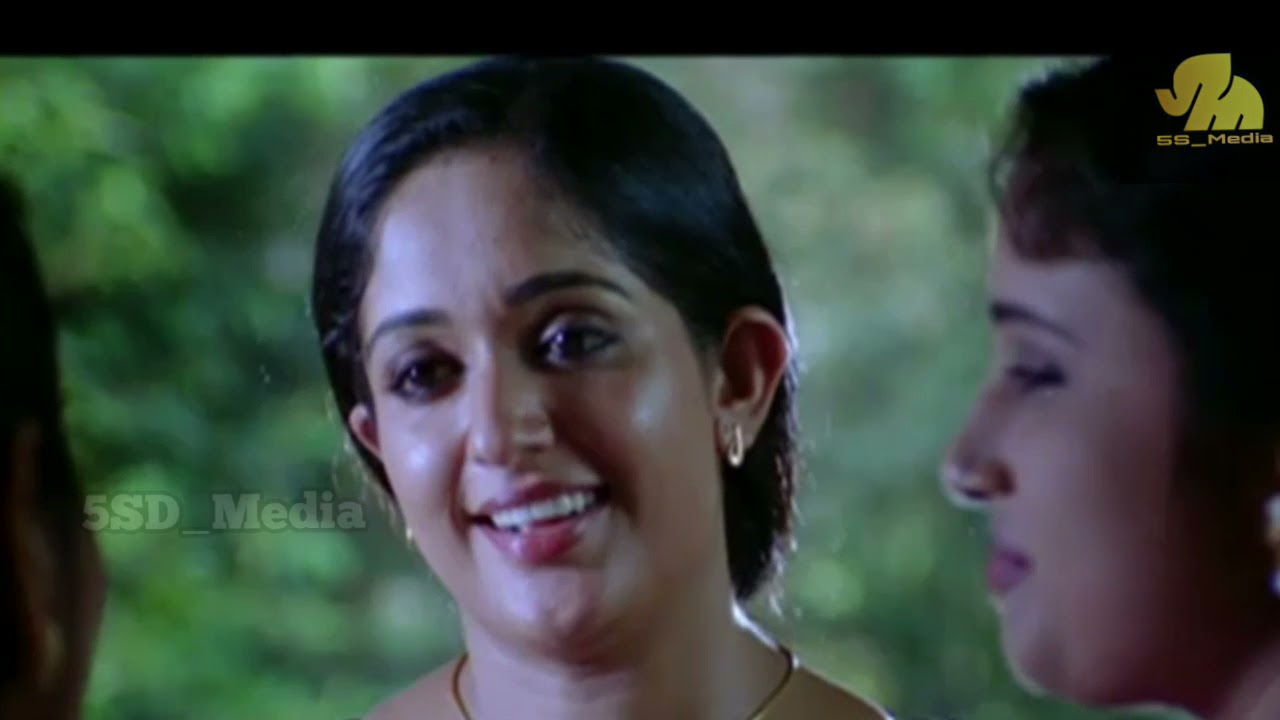 Super Scenes from Pappi||Appacha||Dileep|| - YouTube