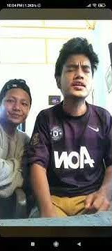 Mizo WhatsApp status video thar ber😂😂 - YouTube