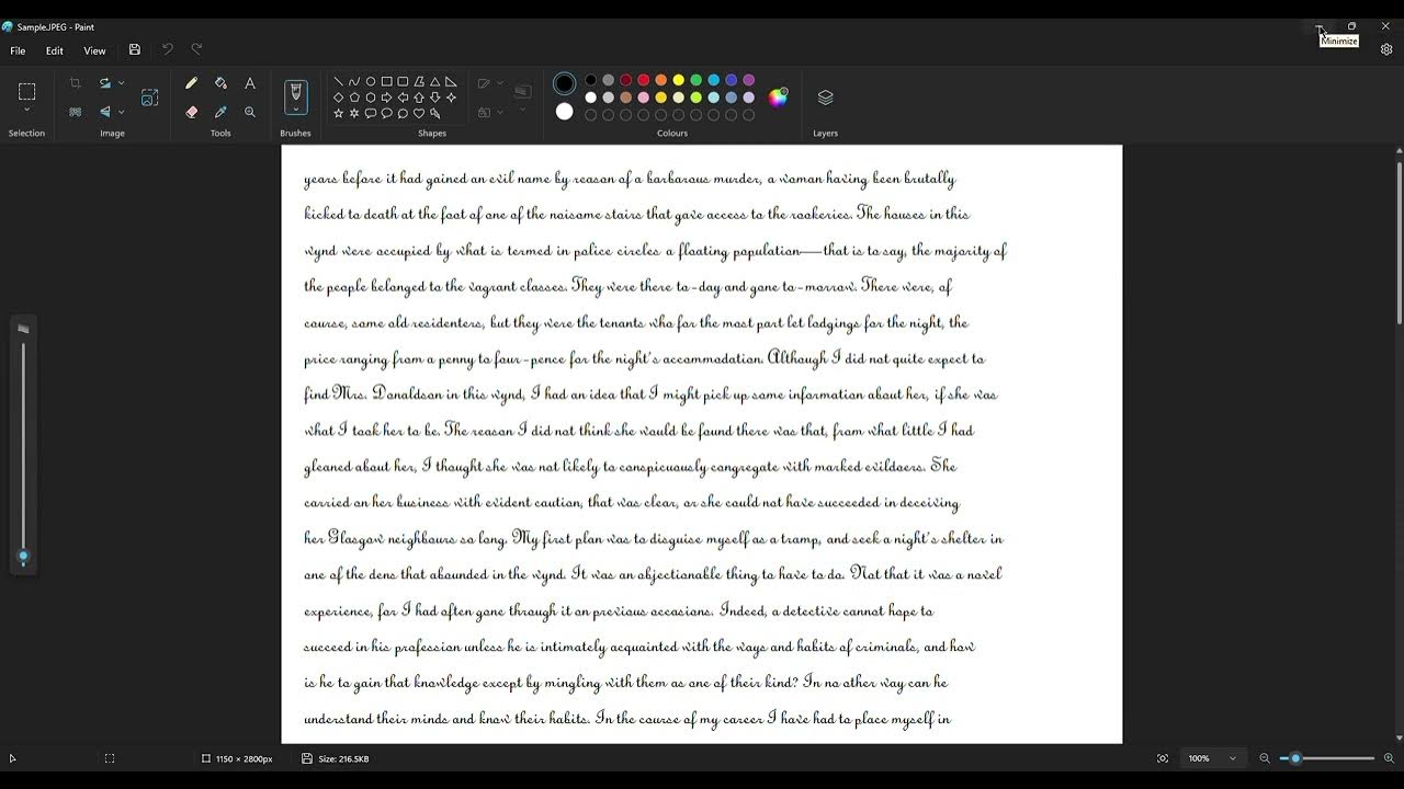 Notepad Plus .wrt Notebook.exe Conversion Software Download Now Data ...