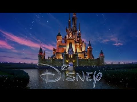 Iconic Movie Company Intros!🏰🌙🔦🖥 - YouTube