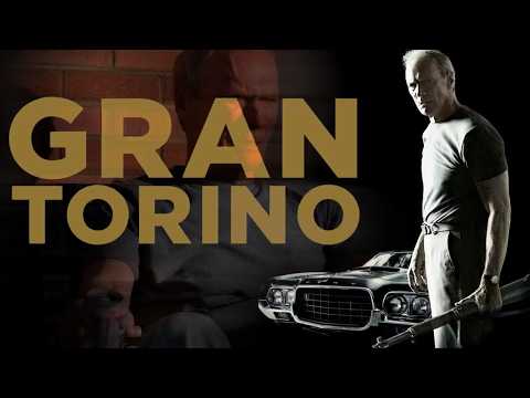 Gran Torino (2008) Movie | Clint Eastwood, Bee Vang | Review and Reaction