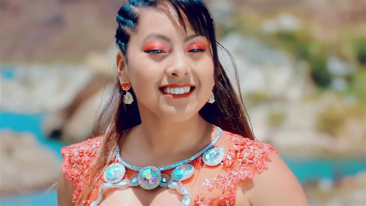 Sandra Mary Ya no me busques - PasionSur Internacional™ - iMperioMusic ...