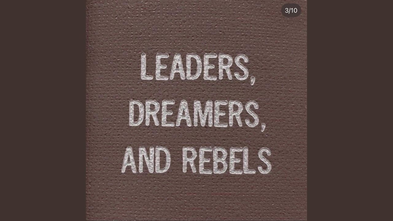 Keep It A Stack! - YouTube