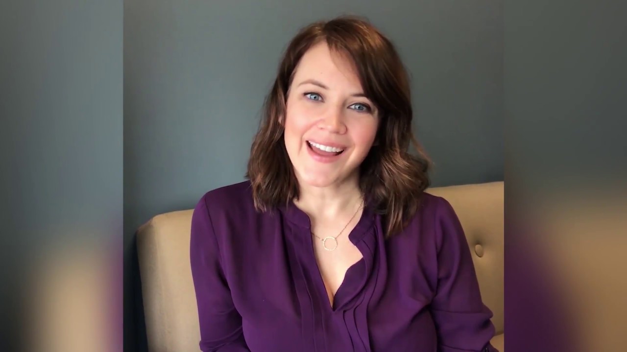 Getting To Know Dr Papp - YouTube