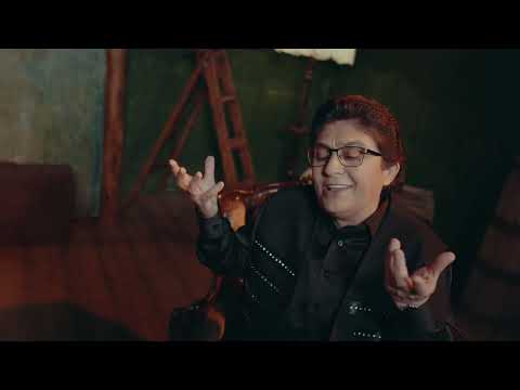 Güler Duman & Ekrem Şahin - ARTAR EKSİLMEZ ( Kırıldı Kanadım Kolum ) #gülerduman #music