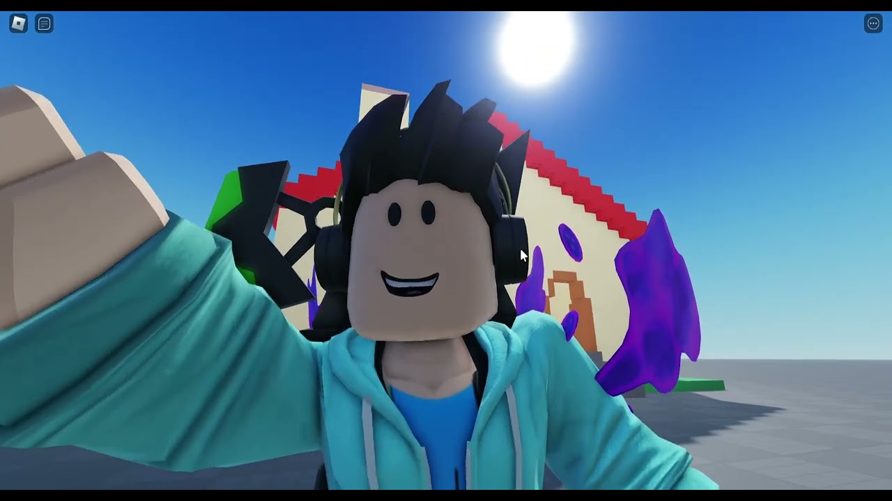 New Roblox DYNAMIC ANIMATED FACES free now! - YouTube