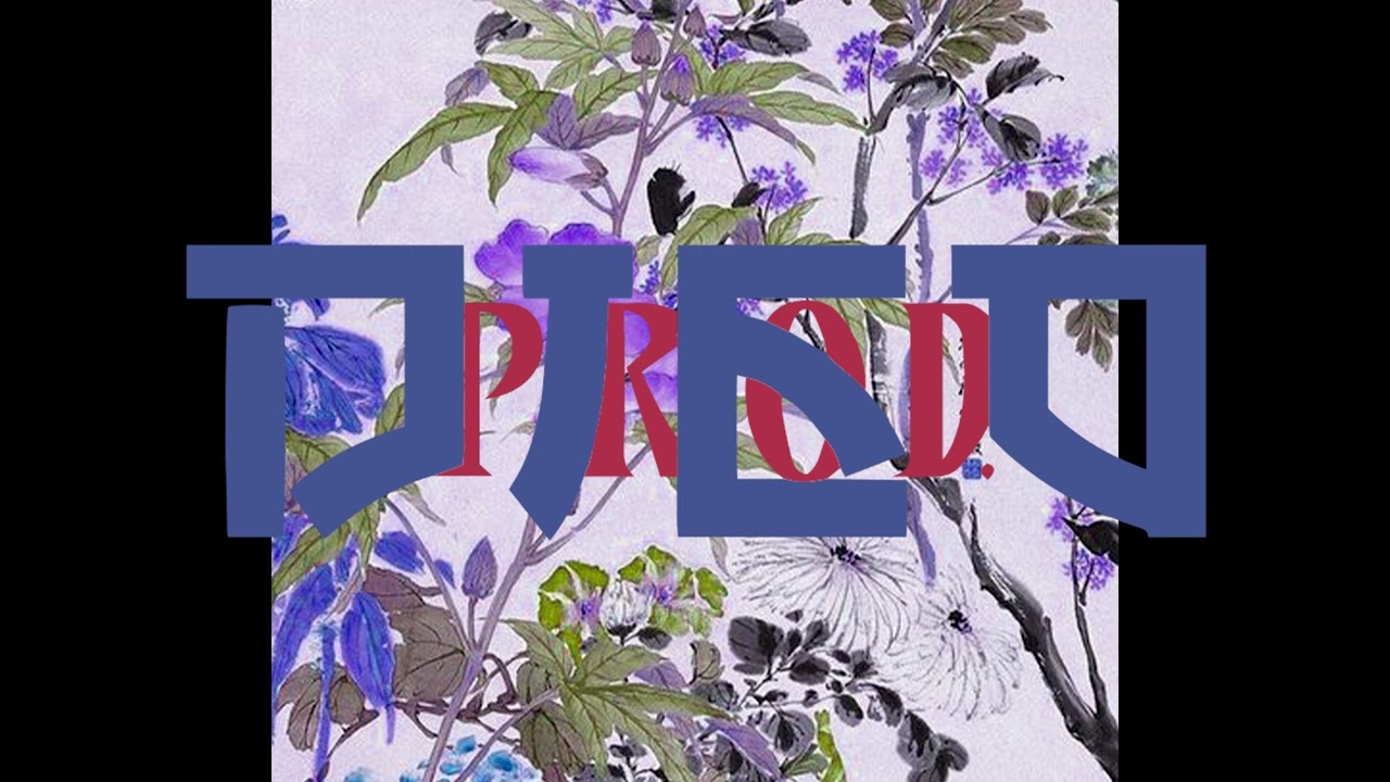 ''CHITTA'' ~ Guitar Sample Composition (STEVE LACY x SZA inspired ...