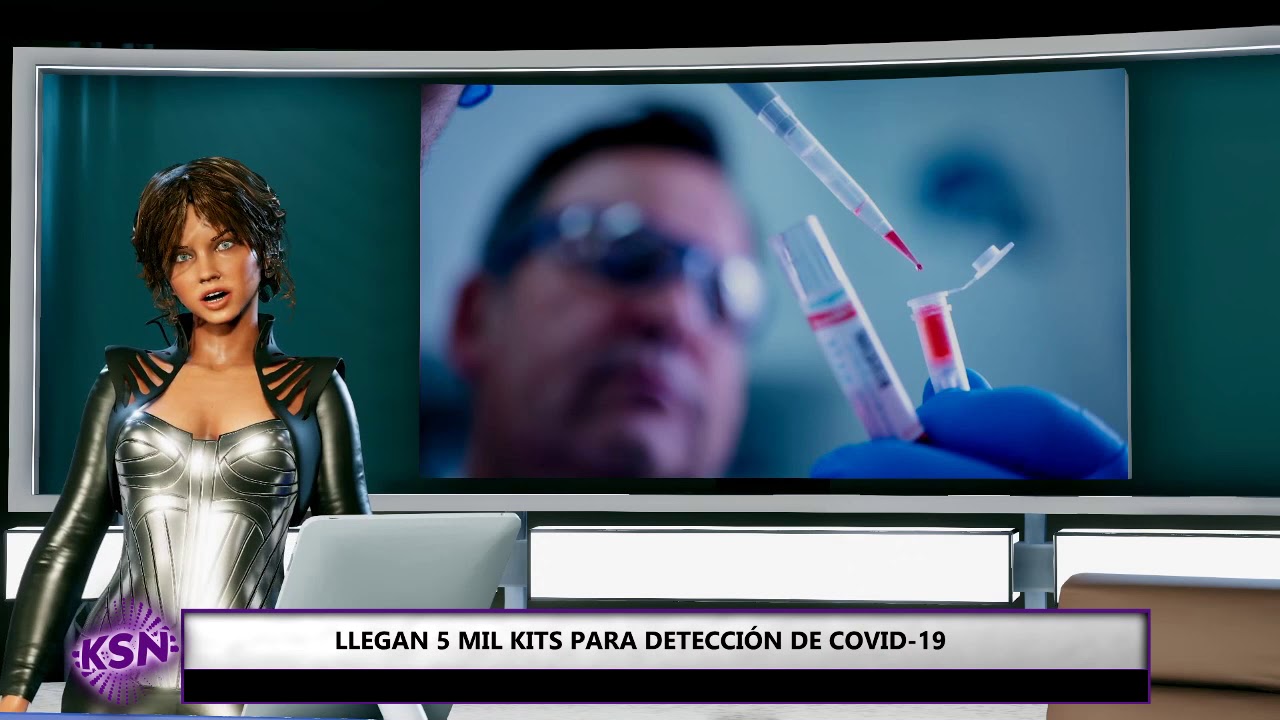 Kelly Sky News 8/5/2020 - YouTube