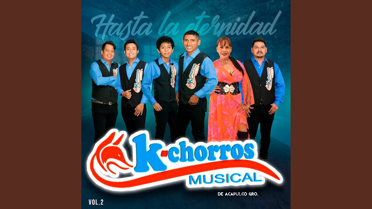 Besar Esos Labios - YouTube