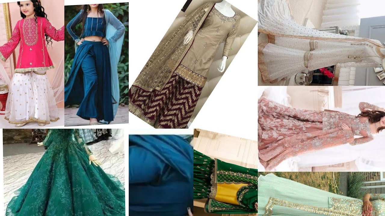 you trending dresses ideas trending dresses design unique design ...