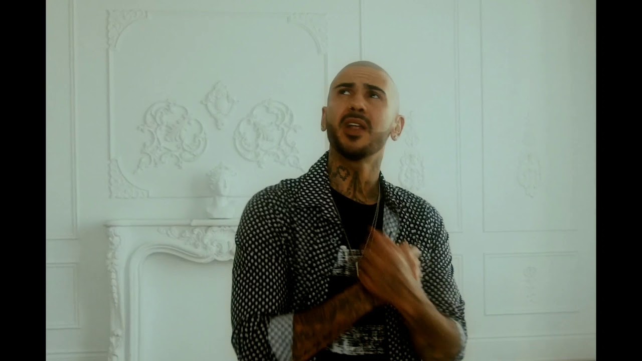 Girl U Know - Halfsizegiants ft. Danny Fernandes - YouTube