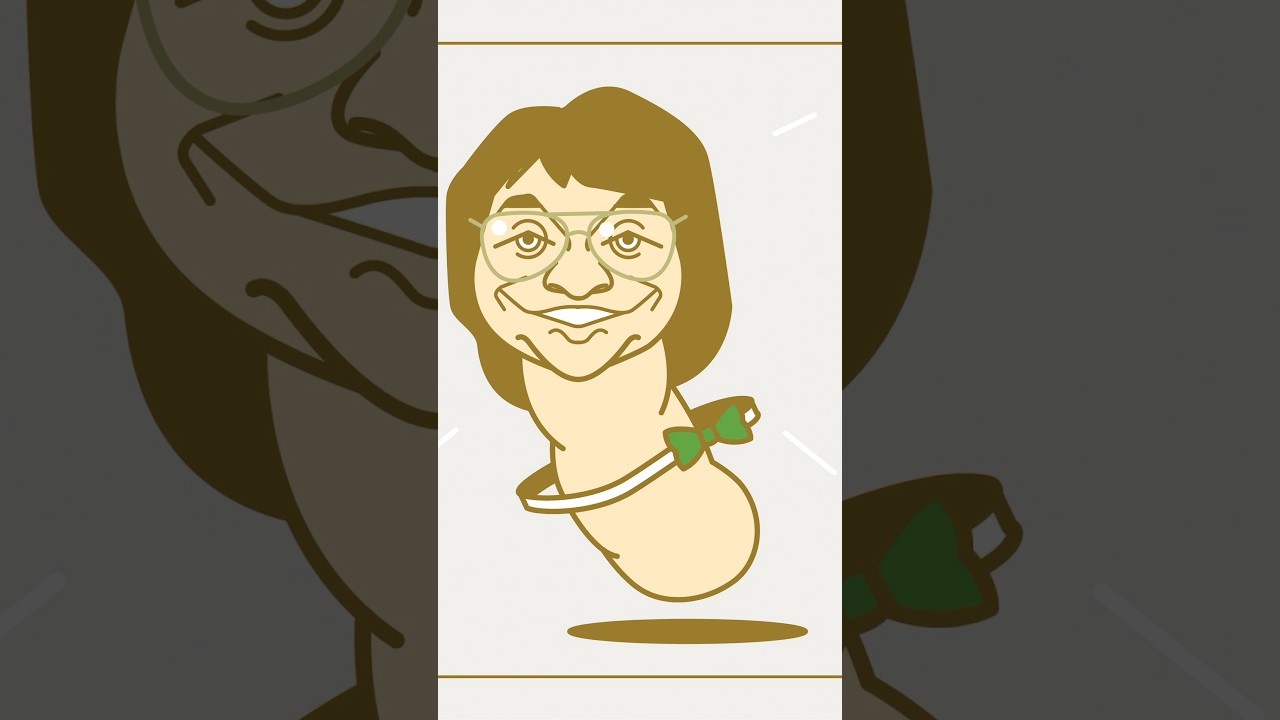 Fito Paez le mostró 'El tiempo es veloz' a Mercedes Sosa y ella la ...