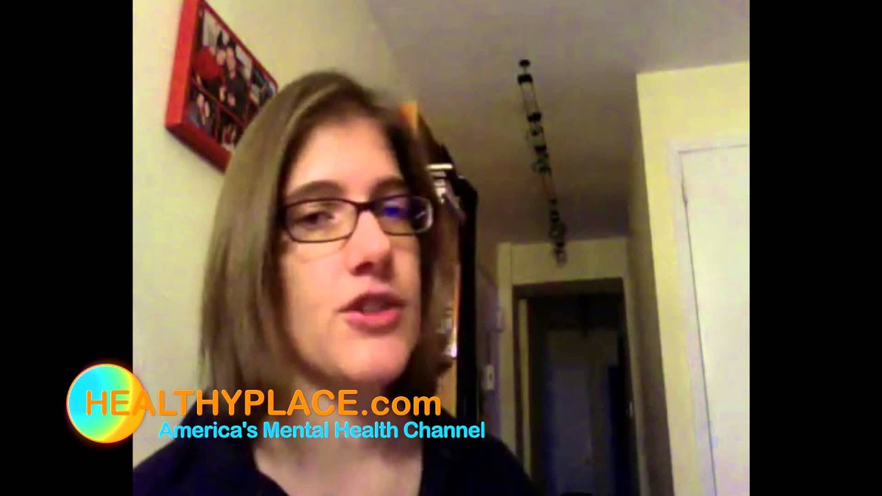 Inspirational Depression Quotes Help Me Face My Fears - YouTube