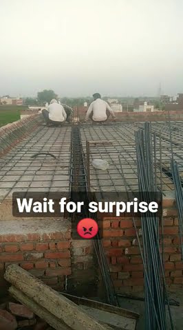 haters ko surprise milne vala h😡 #haters #shorts #success - YouTube