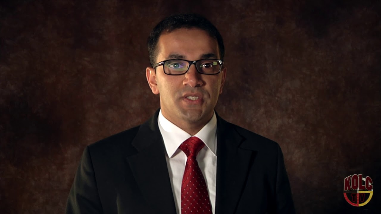 Ahmed Al Asfour - YouTube
