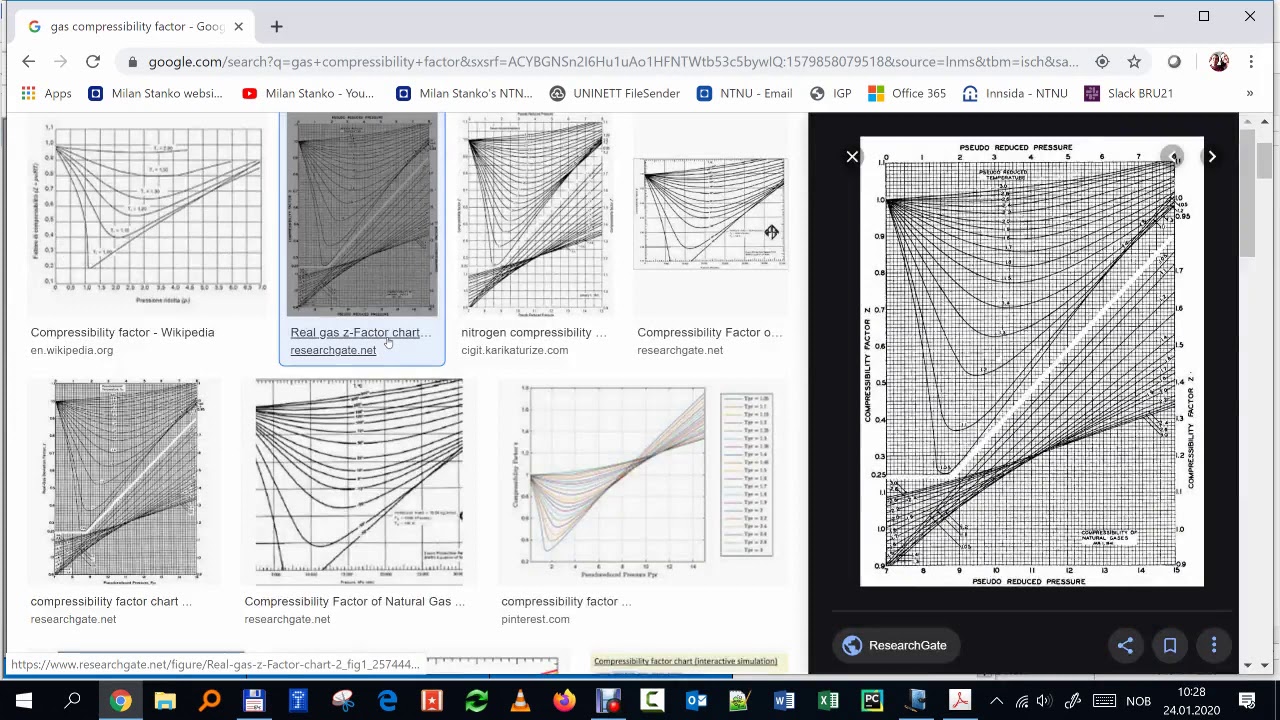 Field scheduling - Snohvit example - Part 2 - YouTube