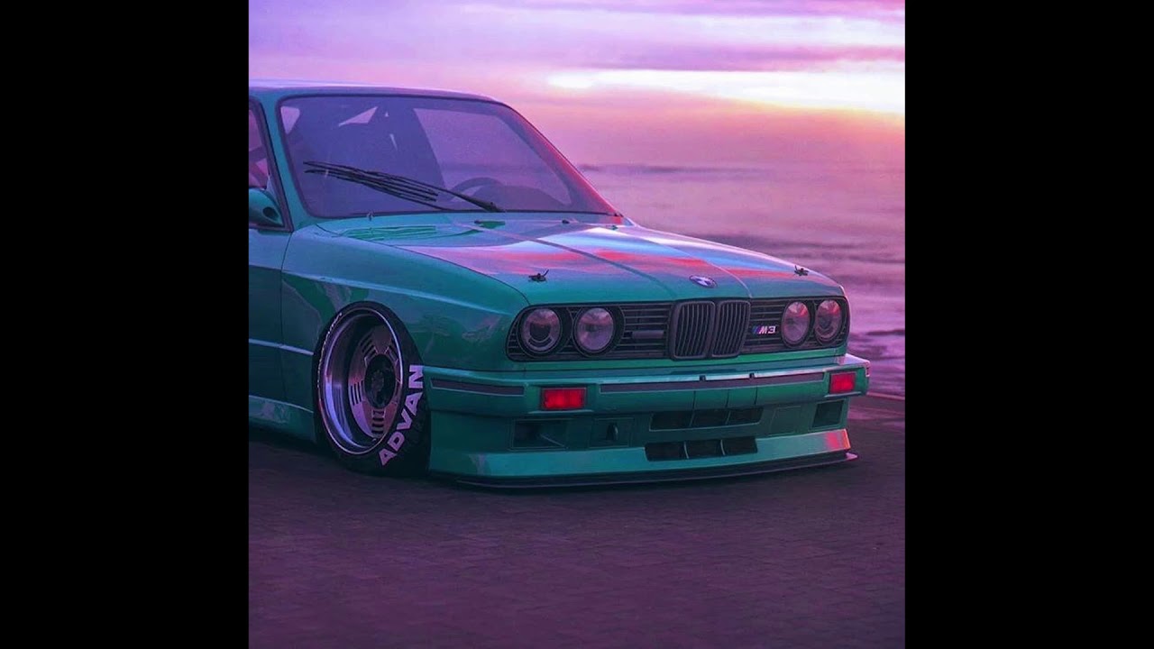 [FREE FOR PROFIT] SNOT x Trippie Redd Type Beat - "BMW E30" - YouTube