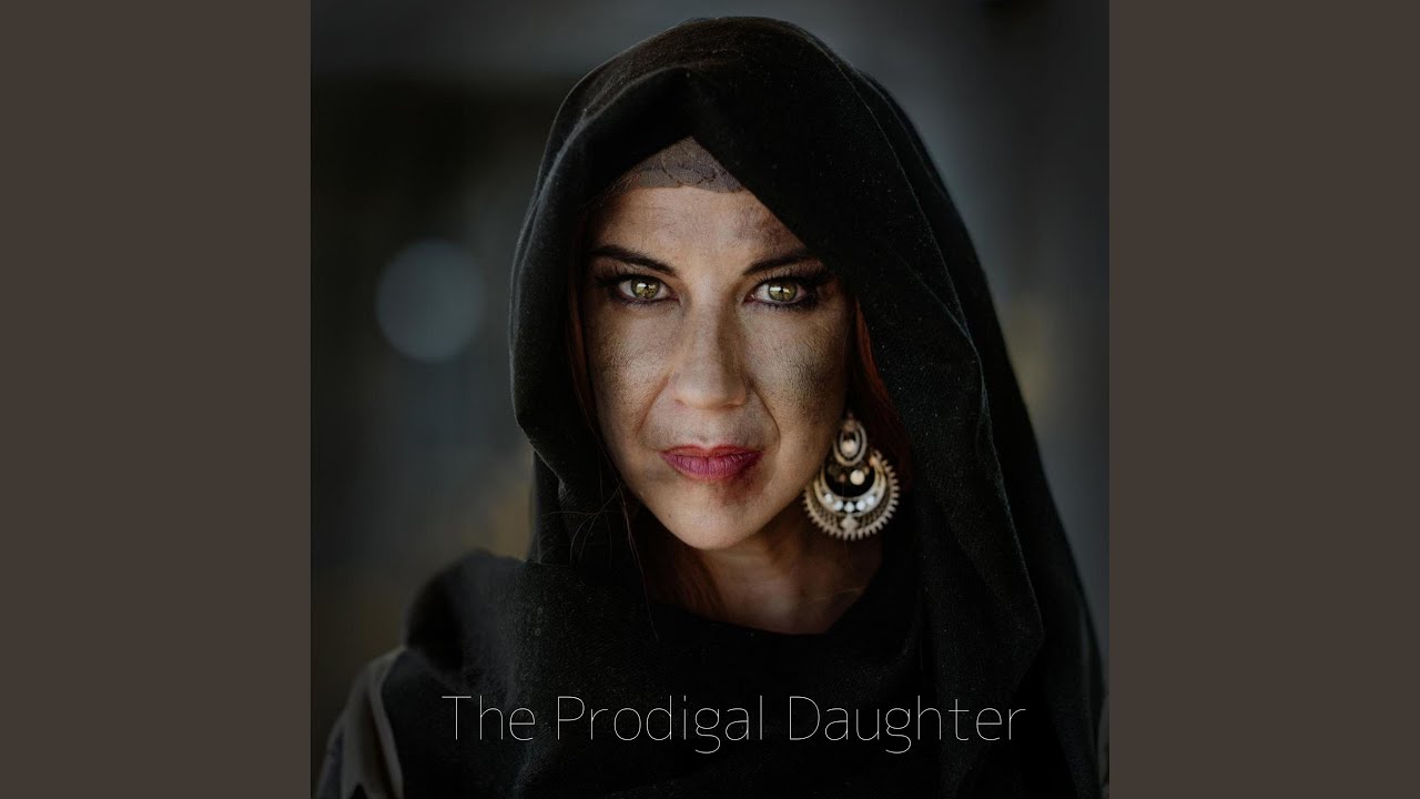 The Prodigal - YouTube