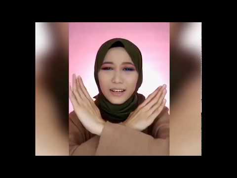 Tiktok LATHI || tiktok Lathi - weird Genius || Dance Cover