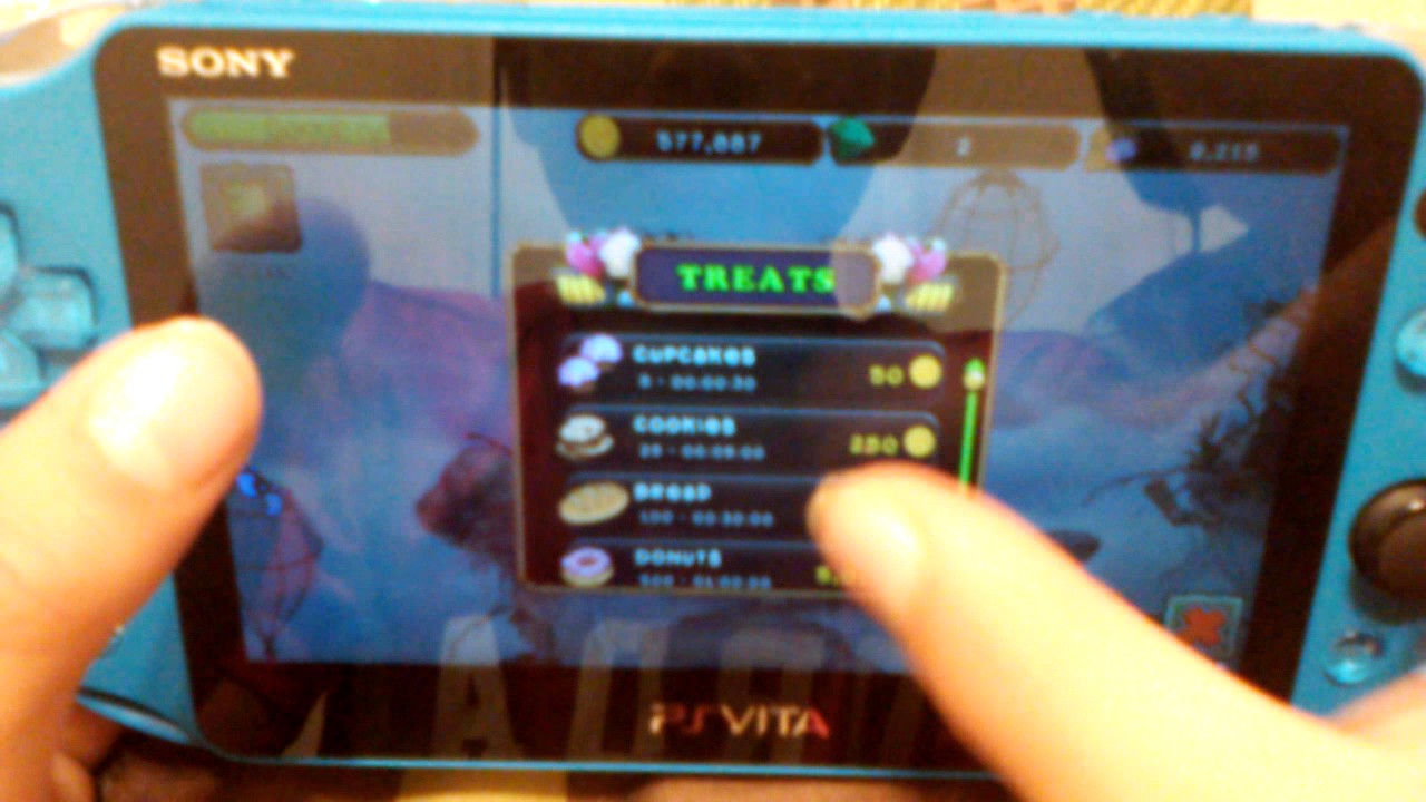 This is the combination for quibble - YouTube