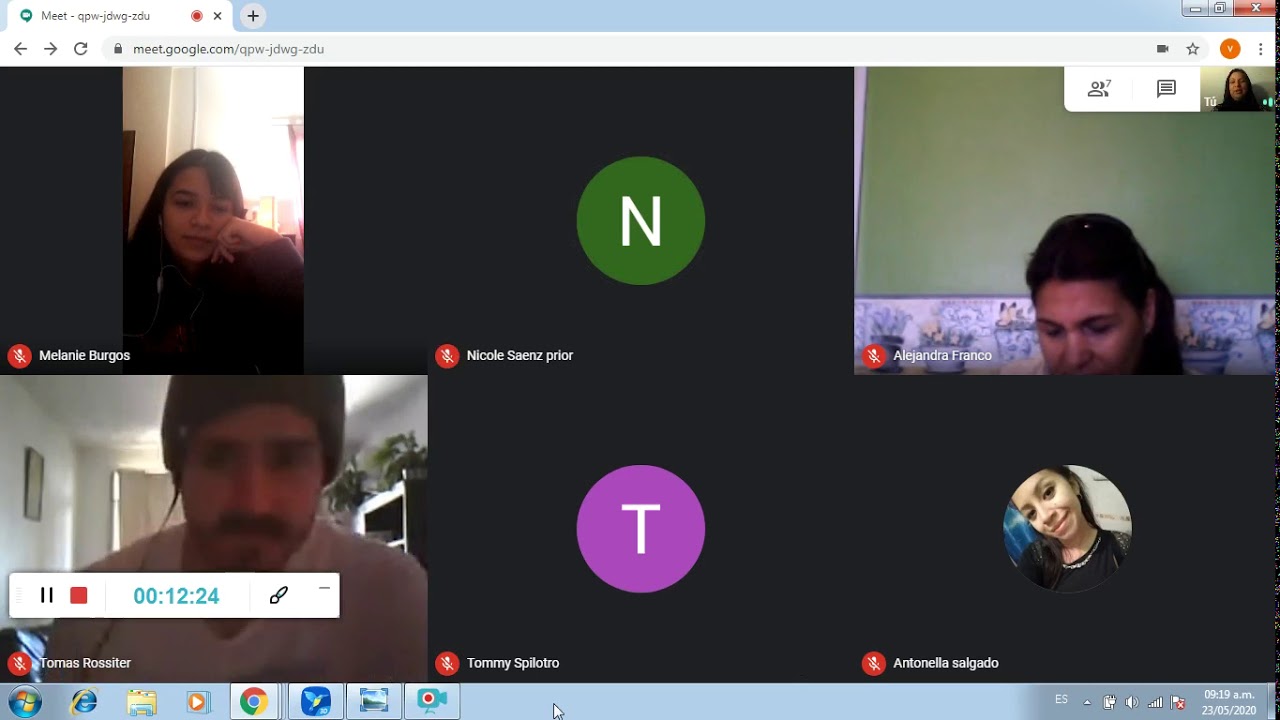 CRANEO: ENDOBASE, EXOBASE Y ESTRUCTURAS INTERNAS ( 2DA PARTE) - YouTube