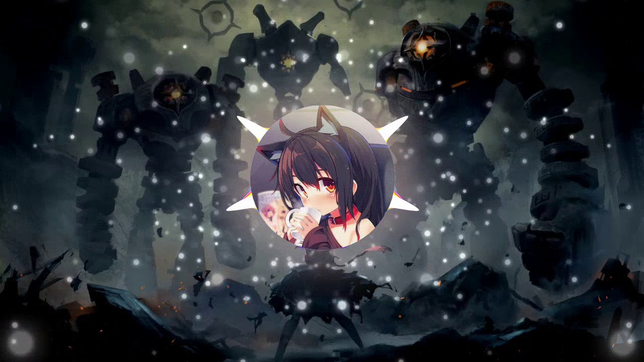 Fischerspooner - Never Win(Benny Benassi Remix) - YouTube