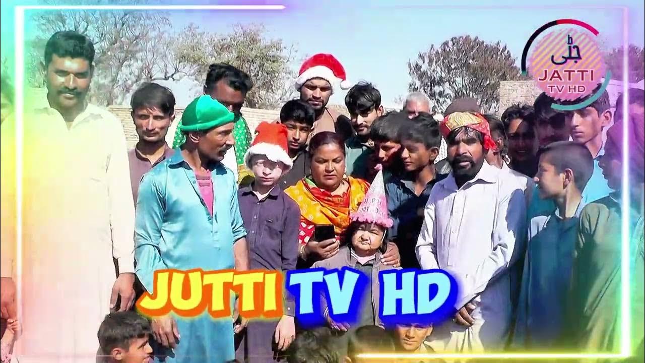 Subscribe JATTI TV HD Digital Chanel - YouTube