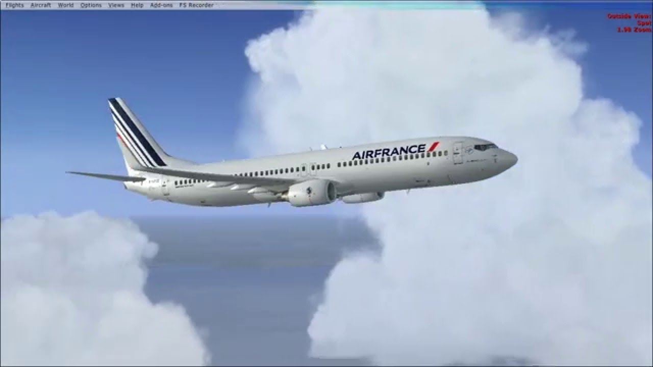 B737 900 Air France Test Take Off From Luton To Paris 3 YouTube b737-900-air-france-test-take-off-from-luton-to-paris-3-youtube