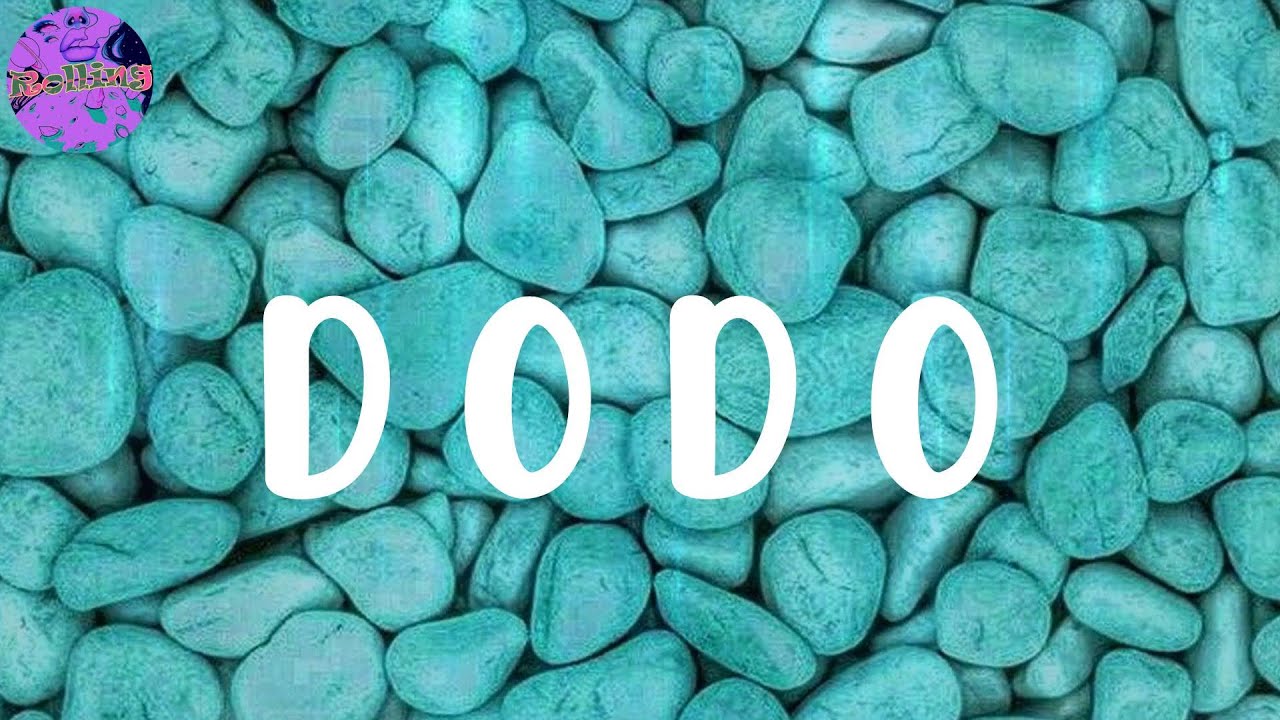 𝐓𝐚𝐲𝐜 - (𝐋𝐲𝐫𝐢𝐜𝐬) 𝐃 𝐎 𝐃 𝐎 - 𝐃𝐨𝐝𝐨, 𝐮𝐦𝐡 - YouTube