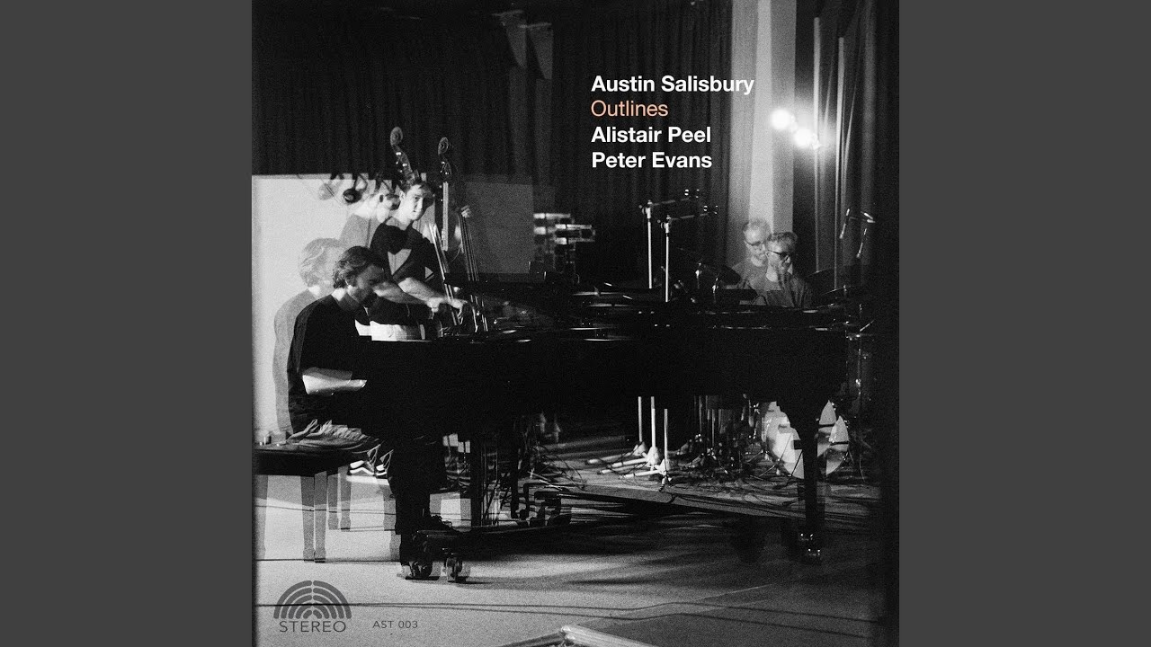 Yardbird Suite - YouTube