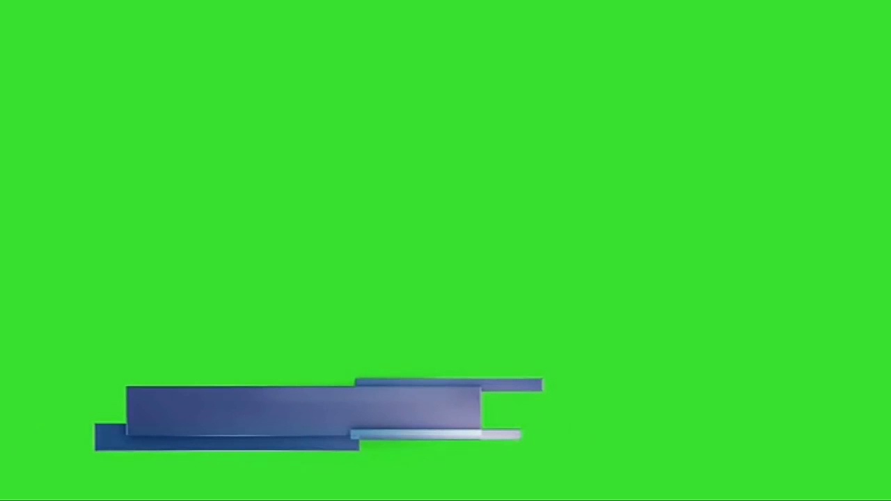 October 20, 2018 - YouTube