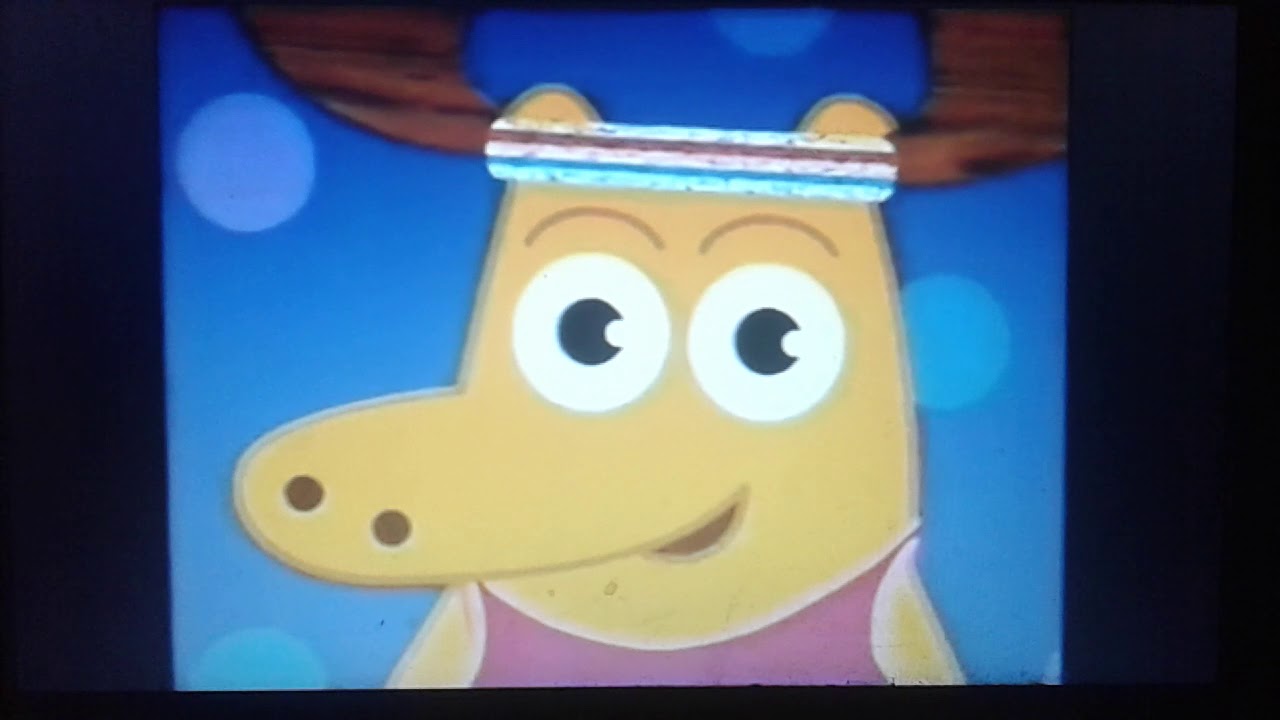 Noggin Play With Me Sesame Workout Promo (Reuploads) - YouTube