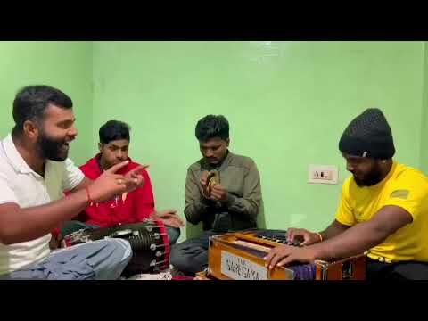 HATTY IBBA IYYA NELLAVAE OLD BADUGA SONG REPRISE..!! | NUNTHALA KUNAVAE | #music #baduga #nunthala