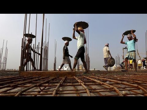 7 Low Cost House Construction Techniques in India - YouTube