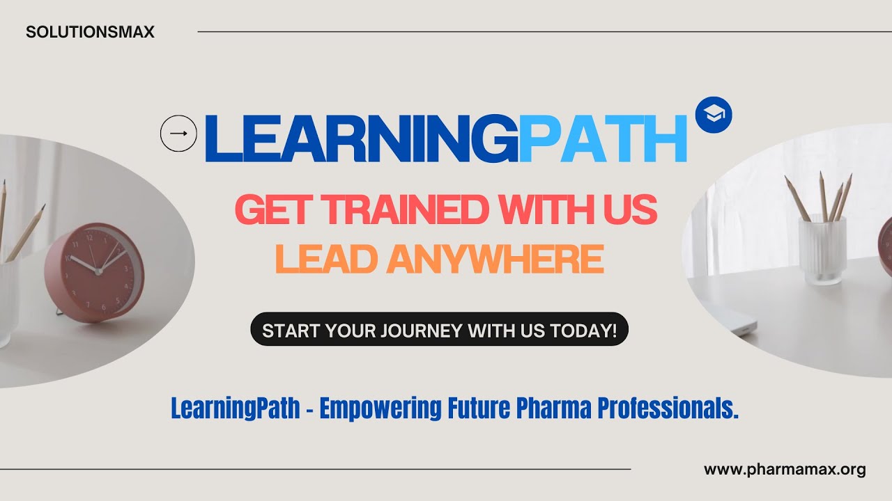 Become Industry Ready with LearningPath! V2! - YouTube