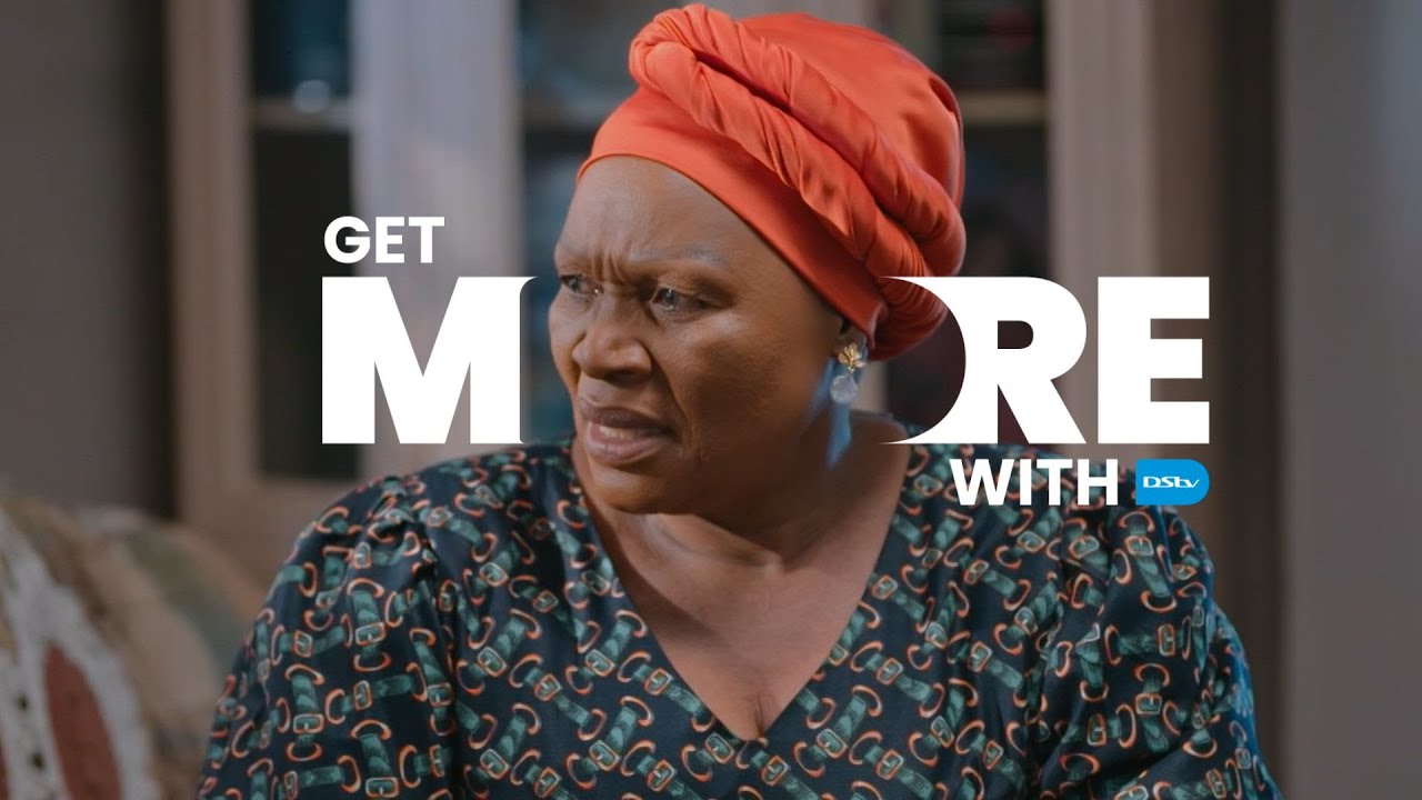 You are the true leader of amaJudiya | Umkhokha: The Curse | S2 Ep204 ...