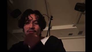 King gnu(킹누) - IKAROS(이카로스) 신곡 일부 공개 Chords - Chordify