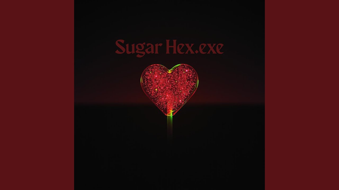 Sugar Hex.exe - YouTube