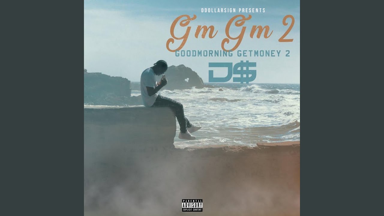 Time to Roll - YouTube