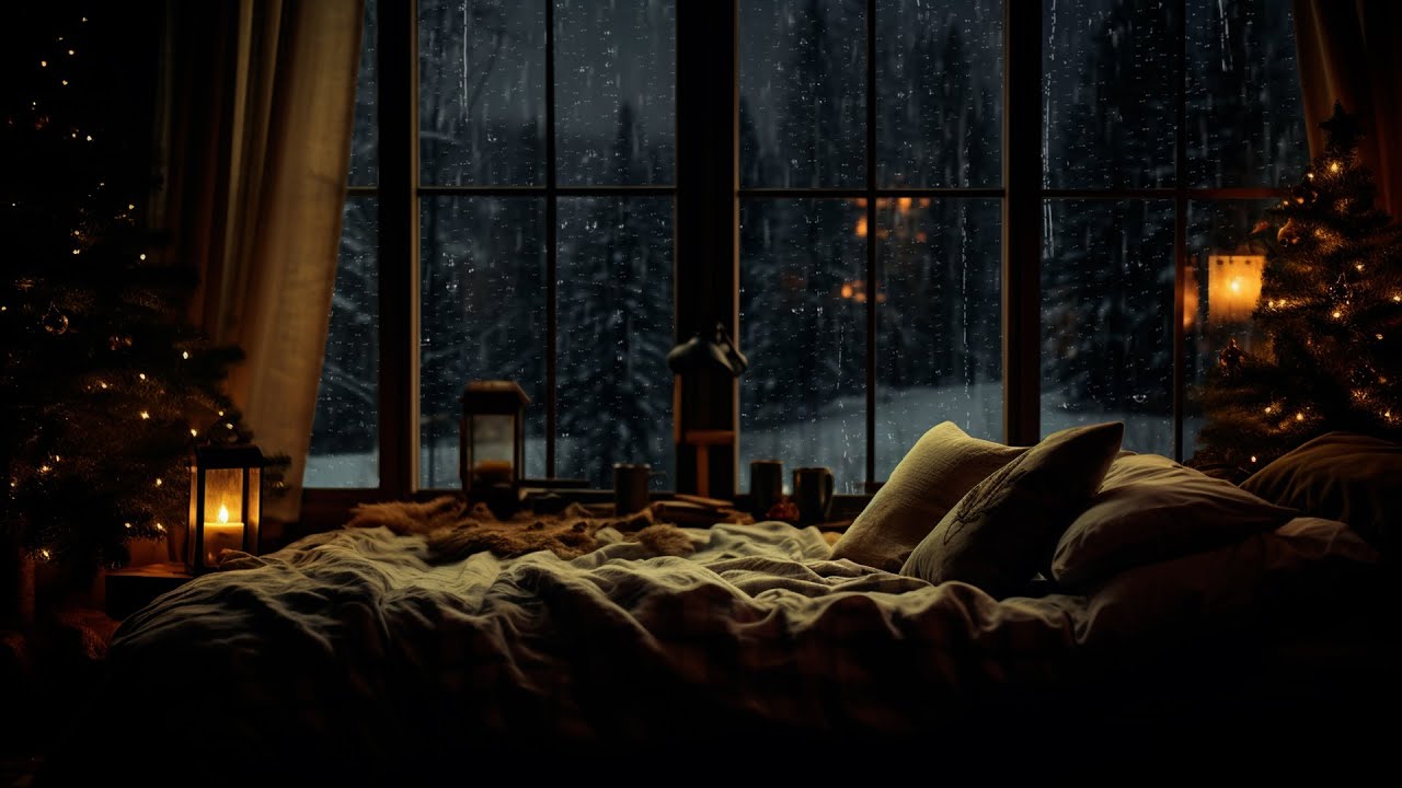 Rain is grace, rain is heaven descending to earth. Without rain there ...