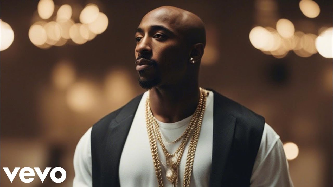 2Pac - Al Capone (Music Video) 2023 - YouTube